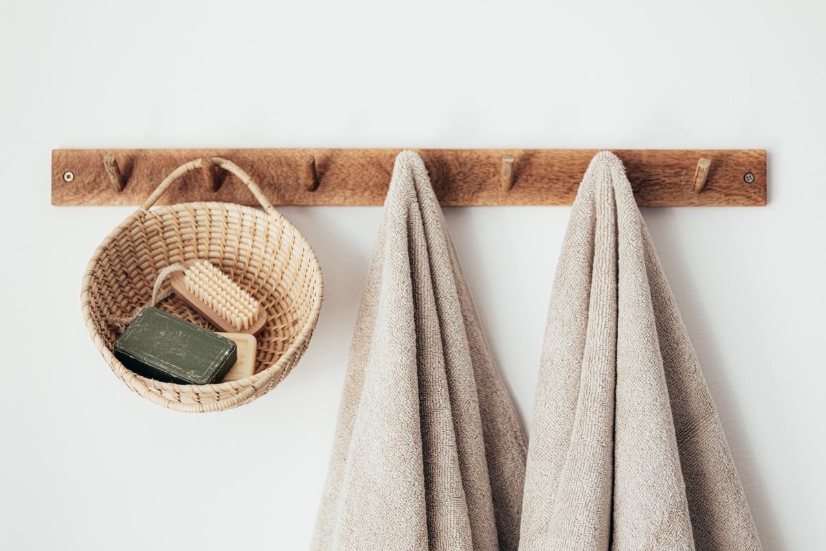 Eco-Friendly Bath: What is it and How to Create One | Sustainable Warriors