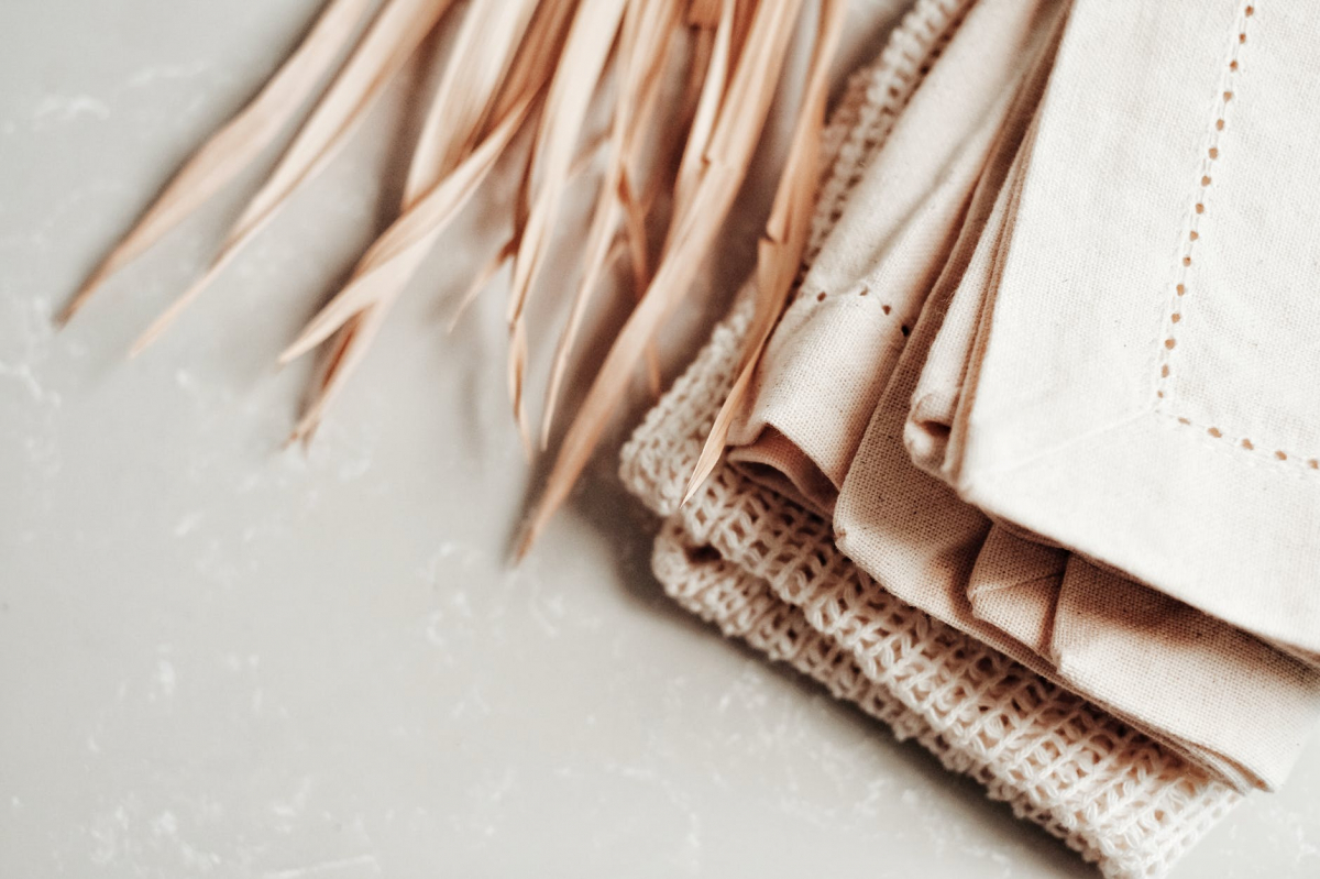 How to go Paperless at your Kitchen: The Best Options for You ...