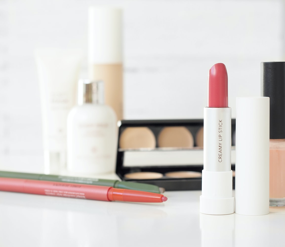 Vegan Cosmetics review: Beauty in Defense of Animals | Sustainable Warriors